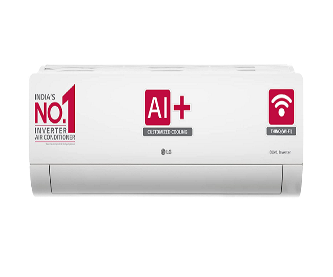 कहर बरपा रही गर्मी में गदर काट डिस्काउंट! LG, सैमसंग और पैनासोनिक के ...