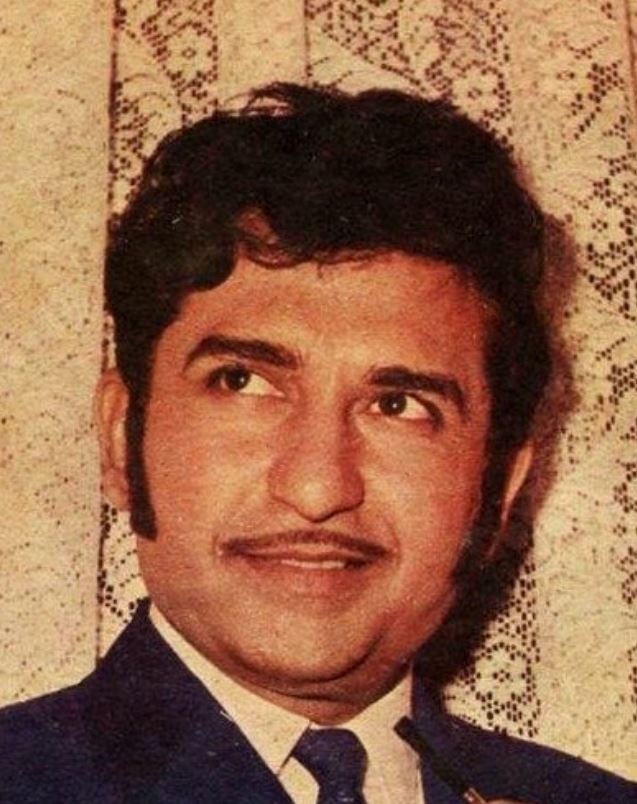 Sonali Bendre के ससुर ने सिनेमा को दिये कई सुपरहिट फिल्में, सभी में थे ...