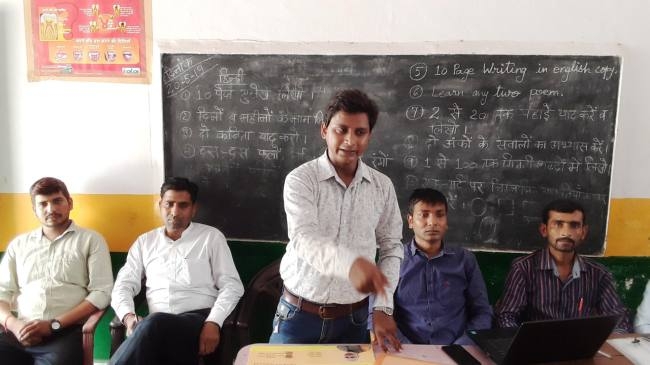 डिजिटल होगा सातवीं आर्थिक गणना का कार्य