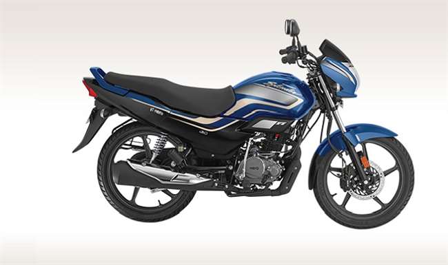 Bajaj Pulsar 125 की Hero Super Splendor से टक्कर कंपेरिजन पढ़ कर जानें ...
