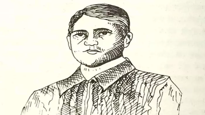 ...जब बाघा जतिन के किशोर साथी अंग्रेजों से भारत को मुक्ति दिलाने की ...