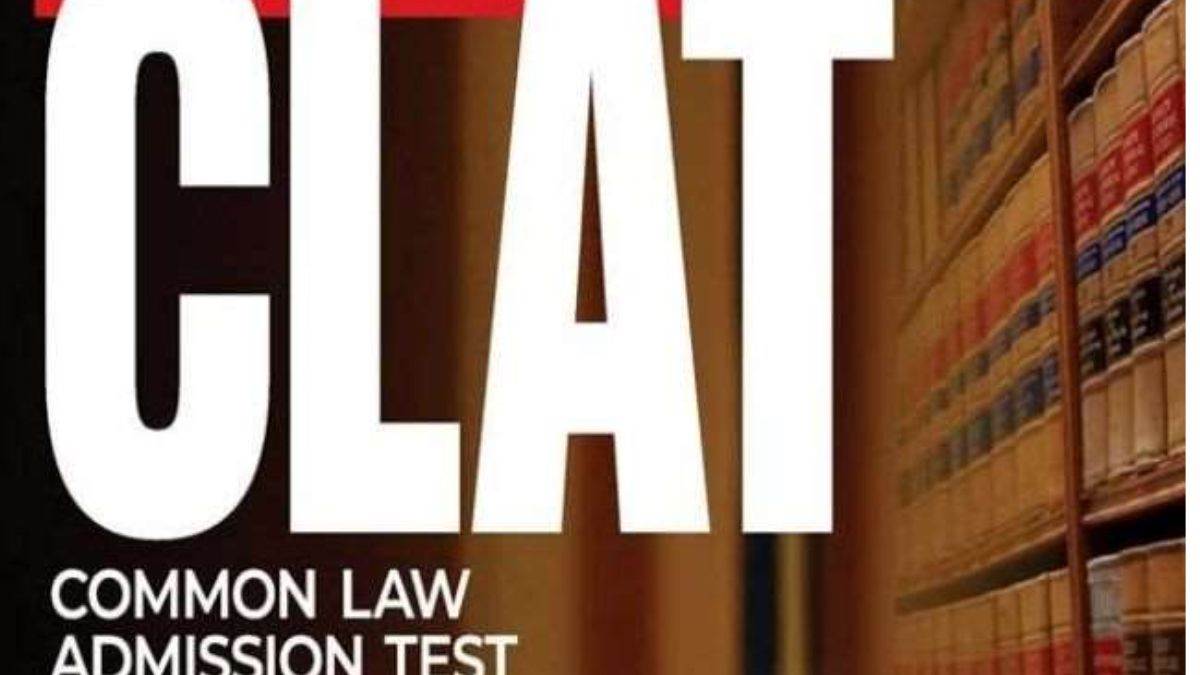 CLAT 2022 Final Answer Key: जारी हुई क्लैट फाइनल आंसर-की ...