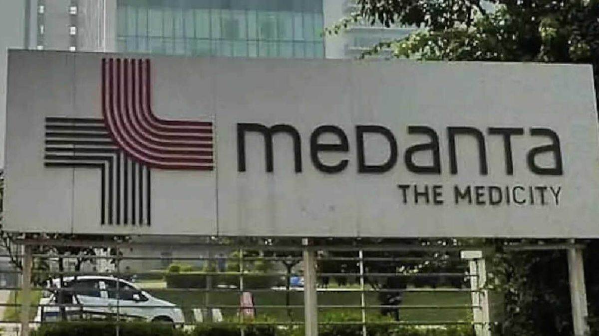 Ranchi Violence: रांची हिंसा में घायल नदीम रिस्स से मेदांता अस्पताल ...