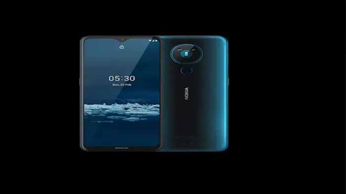 Nokia X21 के लांच से पहले फीचर्स हुए लीक, जानिये क्या है खास - Features ...