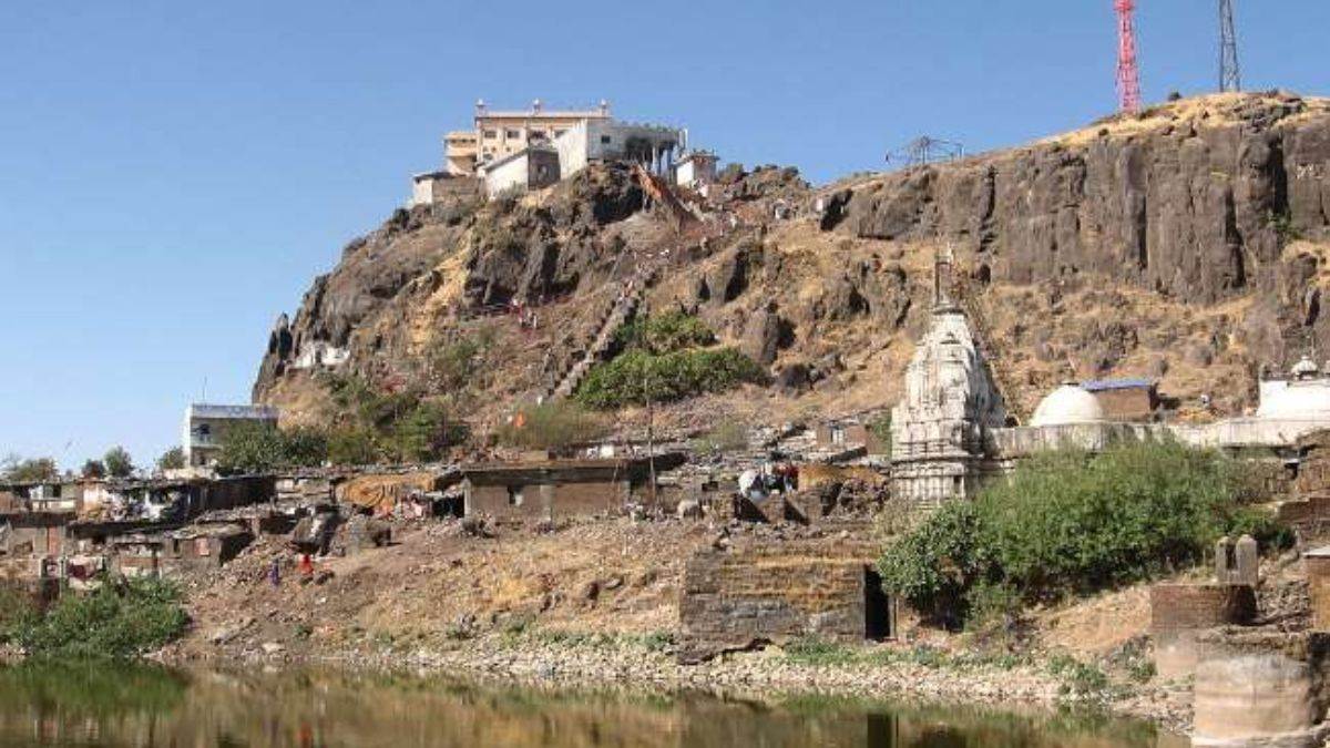 Gujrat Famous Destinations: गुजरात घूमने जाएं, तो जरूर करें इन शानदार ...