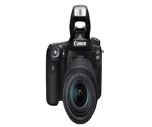 DSLR Camera Price सभी को पछाड़कर खूब सुर्खियां बटोरते हैं ये 10 ...