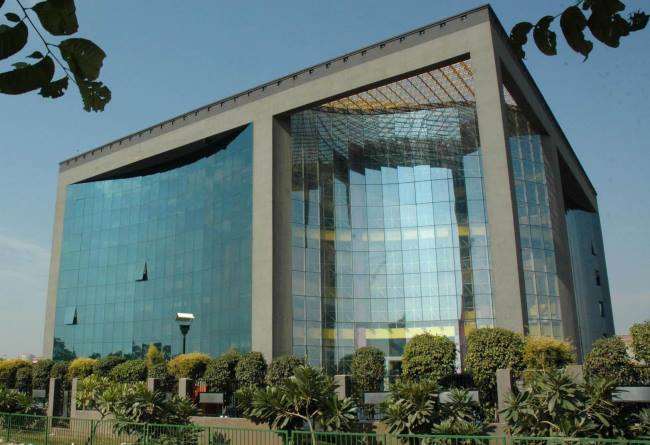 अब निगम करेगा औद्योगिक क्षेत्र फेज-8ए और बी का विकास, 10,000 इकाइयाें ...