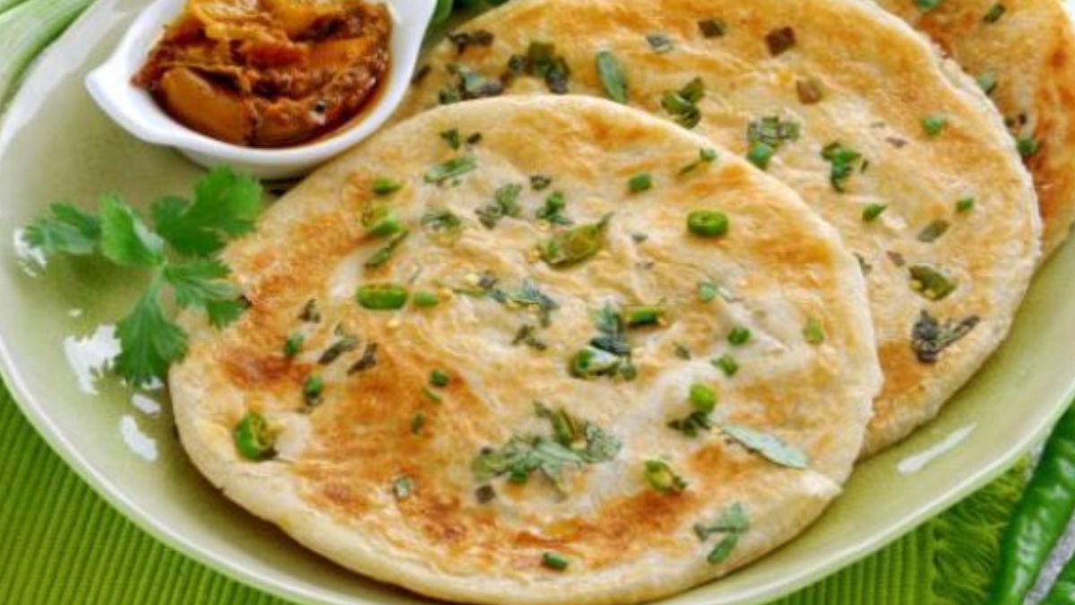 Street Foods: आगरा में आए और नहीं चखा ये नाश्ता तो करेंगे मिस, दीवाना ...