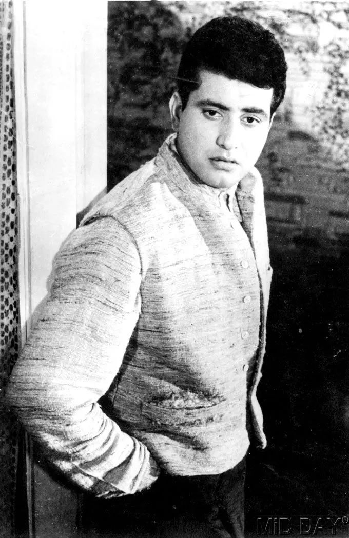 Manoj Kumar Birthday: दिलीप कुमार की फिल्म देखकर बदल लिया नाम, उपकार के ...