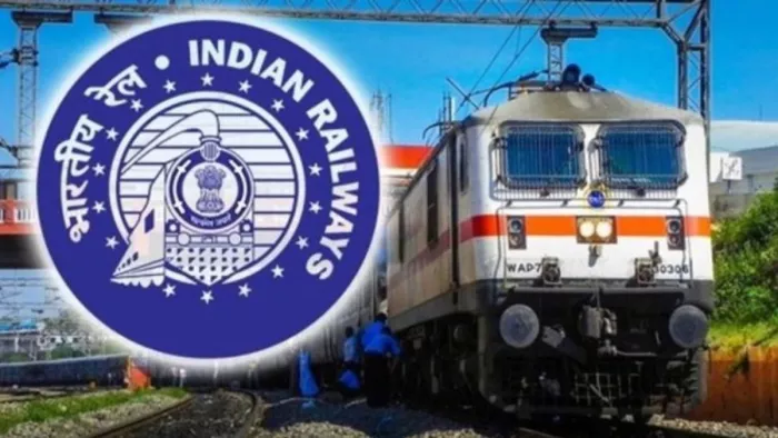 Bihar Railway: बिहार में रेलवे विकास को मिली नई रफ्तार, 86107 करोड़ की 52 परियोजनाओं को मंजूरी ...
