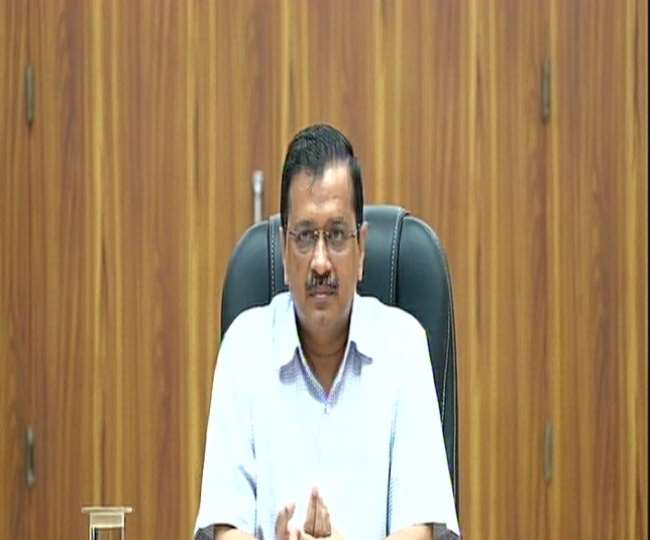 अब घर बैठे दादा देव अस्पताल में इलाज के लिए ले सकेंगे अप्वाइमेंट, सीएम ...