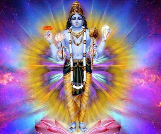 Purushottam Month 2020: पुरुषोत्तम मास आत्म व ग्रह शुद्धि का पावन मास ...