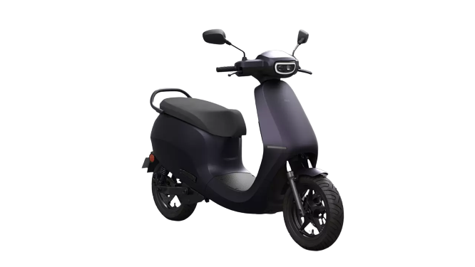 TVS X vs Ola S1 Pro Gen2: कीमत, फीचर्स और स्पेसिफिकेशन के मामले में कौन ...