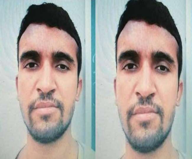 Jitendra Alias Gogi Murder Case: जितेंद्र उर्फ गोगी ने क्यों किया था ...