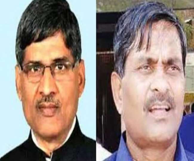 अम्बेडकरनगर में अक्टूबर में अखिलेश यादव की जनसभा में सपा का हाथ थामेंगे ...