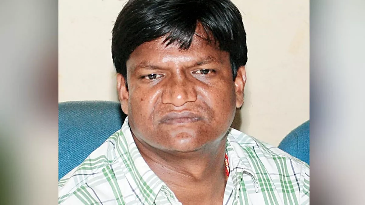 बाघमारा विधायक ढुलू महतो को आज भी नहीं मिली राहत, कोर्ट ने निचली अदालत ...