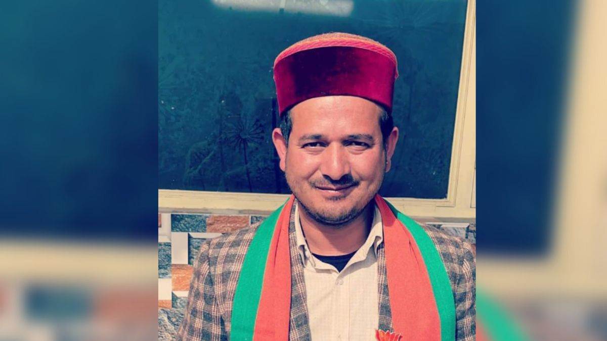 UKSSSC Paper Leak Case: रविवार को पेपर लीक मामले में आरोपित हाकम के ...