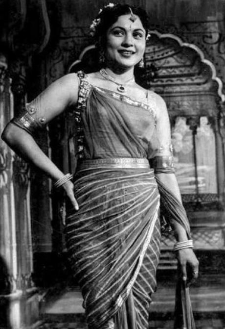 पति को सपोर्ट करना Nirupa Roy को पड़ा था भारी, 20 साल तक पिता ने नहीं ...