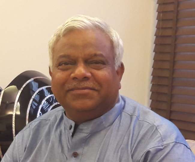 संघ का प्रयास फिर से विश्व गुरु बने भारत, स्थापना दिवस से पहले बोले RSS ...