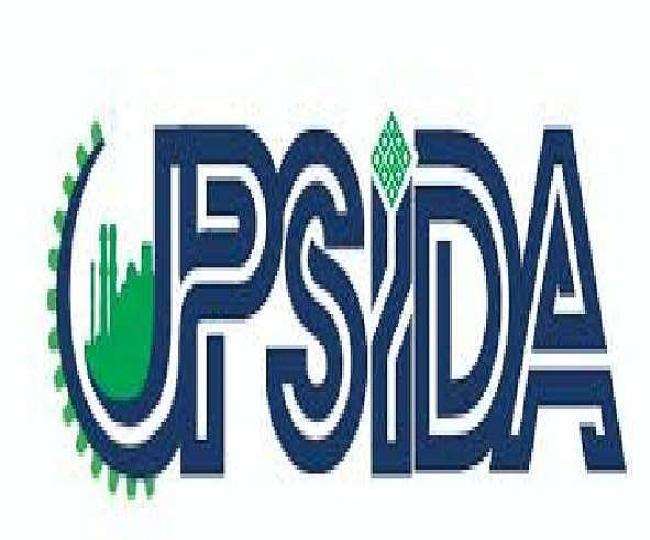 अतिक्रमण और अनियोजित विकास पर अंकुश लगाने को यूपीसीडा ने शासन से मांगा ...