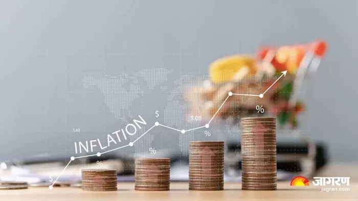 भारत की आर्थिक वृद्धि को लेकर आशावादी दिखे जयंत आर वर्मा, कहा- 4 से 5 ...