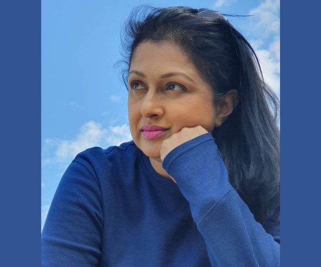 Gautami Tadimalla: शादी के एक साल बाद तलाक... कैंसर को दिया मात, 25 साल ...