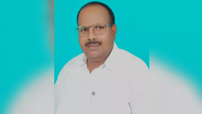 कटेहरी सीट पर द‍िलचस्‍प हुआ मुकाबला! भाजपा ने द‍िग्‍गज नेता पर लगाया ...