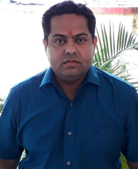 हैदर, मां आसमा व सरफराज के बैंक खाते फ्रिज - Hyder, mother Asma and ...