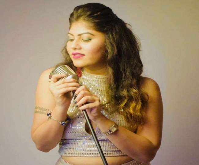 LIVE शो कर घर खर्च में बटाया हाथ, कड़े संघर्ष के बाद बॉलीवुड में बनाया ...