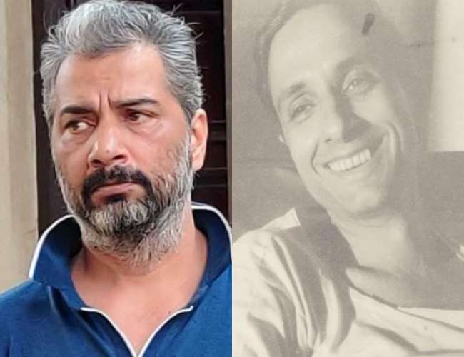 Varun Badola के पिता वेटरन एक्टर विश्व मोहन बडोला का निधन, अक्षय कुमार ...