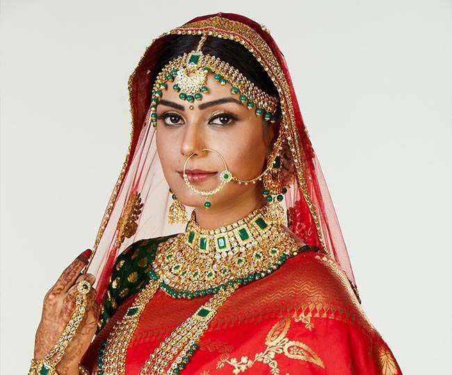 Aastha Abhay: सिंदरी की बेटी छोटे पर्दे पर मचा रही धमाल, ऐसी है 'मेरी ...