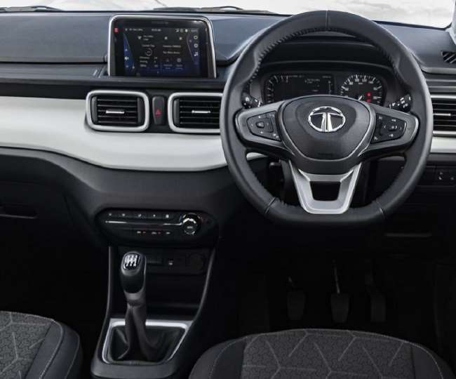 अपनी सस्ती और सुरक्षित एसयूवी को अब डीज़ल में लाने की तैयारी कर रहा ...