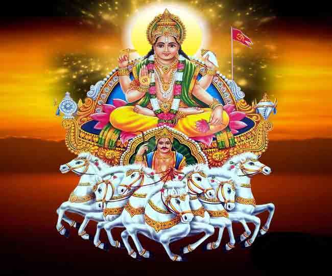 Kharmas 2021 Date: कब लग रहा है खरमास? जानें इसका महत्व और विधान ...