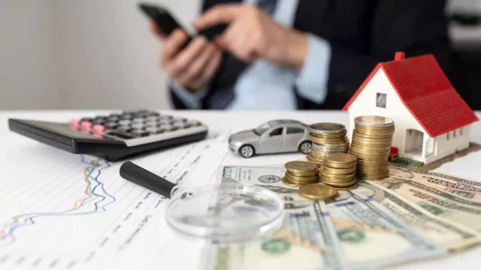 Astro Tips For Loan: इस दिन बिल्कुल भी न लें कर्ज, वरना भुगतान करना ...