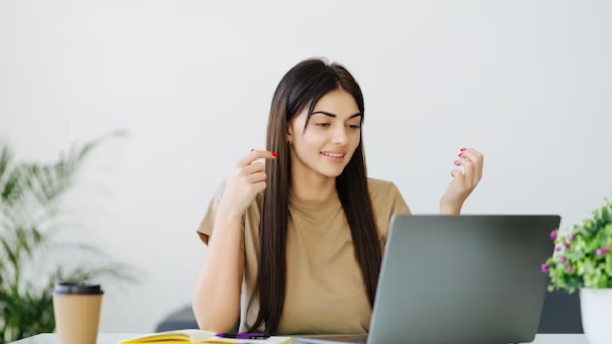 BECIL Recruitment 2023: ग्रेजुएट्स के लिए यहां है जॉब का मौका, 6 दिसंबर ...