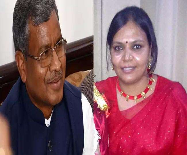 Jharkhand Leader of Opposition Dispute: बाबूलाल विरोध की राजनीति में अब ...