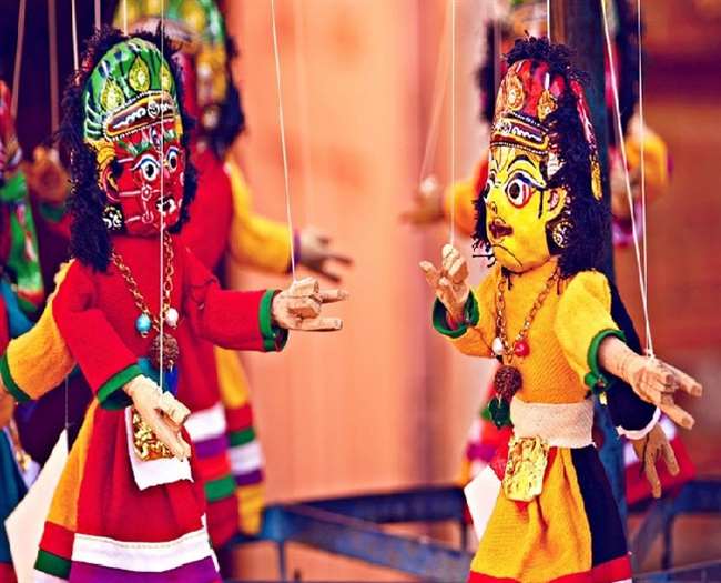 जादुई गाय ने कानपुर की अणिमा को दिया मुकाम, हुनर ऐसा कि हर कोई दबा ले ...