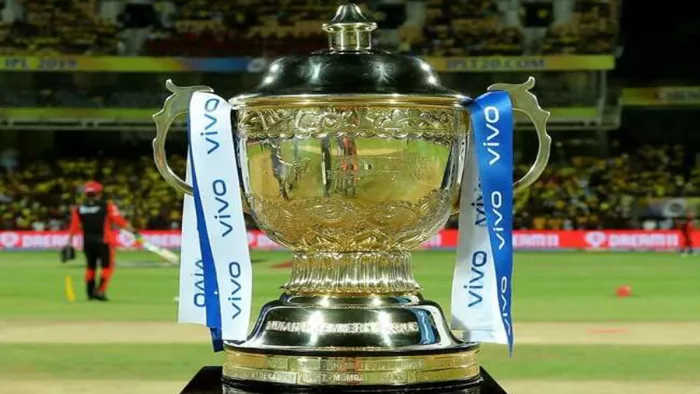 IPL Auction : उत्‍तराखंड के दो खिलाड़ी दिखाएंगे जौहर, RCB व लखनऊ सुपर ...