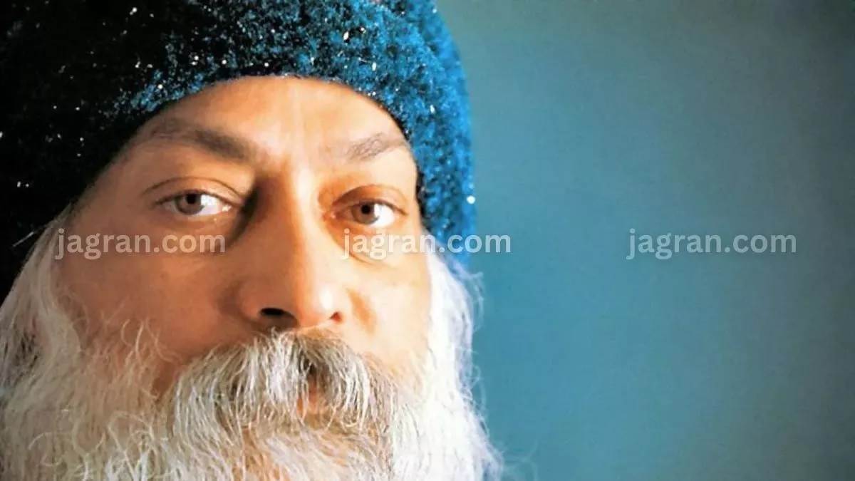 जीवन दर्शन: मर्यादा पुरुषोत्तम भगवान श्रीराम और शस्त्र के बीच कोई सेतु ...