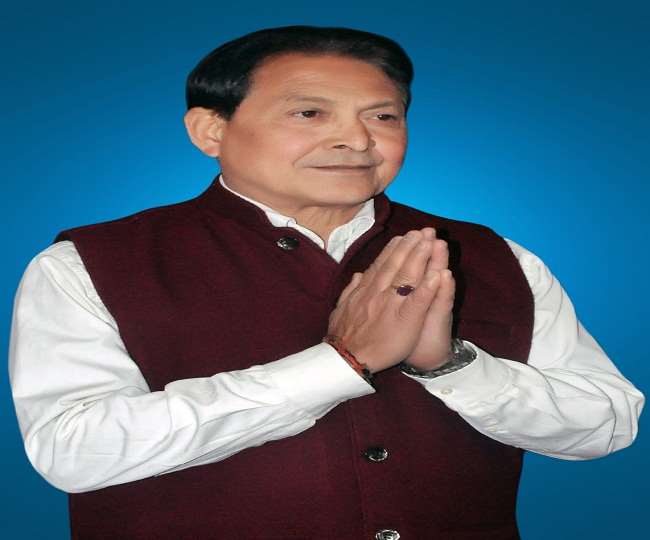 कालाढूंगी सीट पर नजर आई कांग्रेस के शीर्ष नेताओं की गुटबाजी, प्रीतम के ...