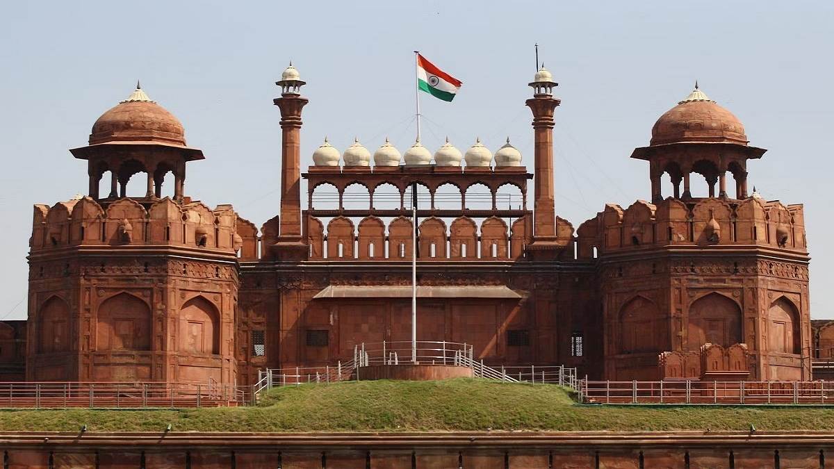 Monument Mitra Scheme का नया संस्करण जल्द शुरू करेगी सरकार, निजी ...