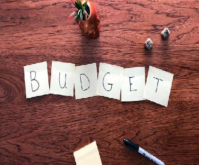 Budget 2023: क्या होता है यूनियन बजट? क्यों इसे हर साल किया जाता है पेश ...
