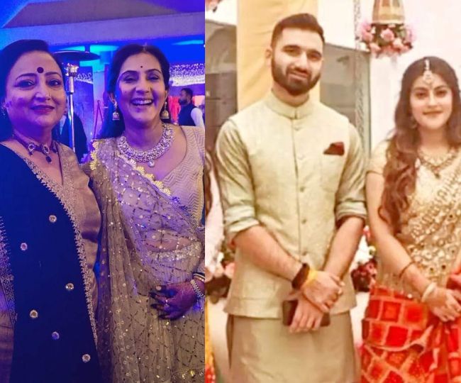 Harish Nadda Marriage: कल वीरवार को निकलेगी हरीश नड्डा की बारात ...