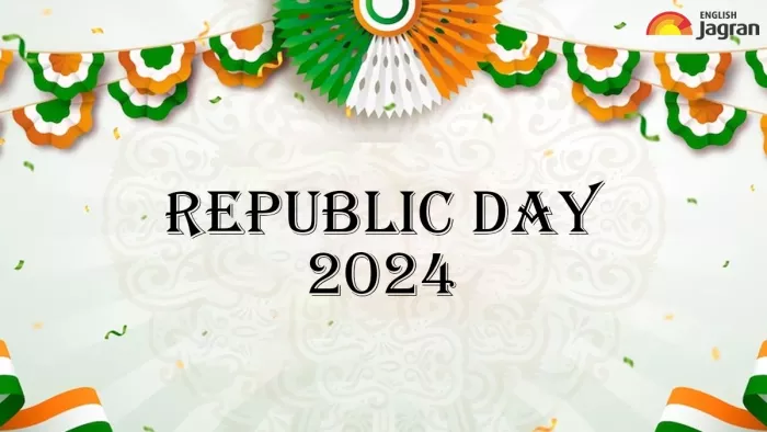 Republic Day 2024: गणतंत्र दिवस परेड को लेकर रेड रोड पर बढ़ाई गई ...
