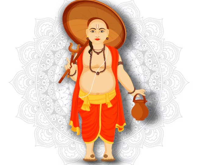 किसकी अवतार हैं श्रीकृष्ण की मां देवकी, भगवान विष्णु ने कई रूपों में ...