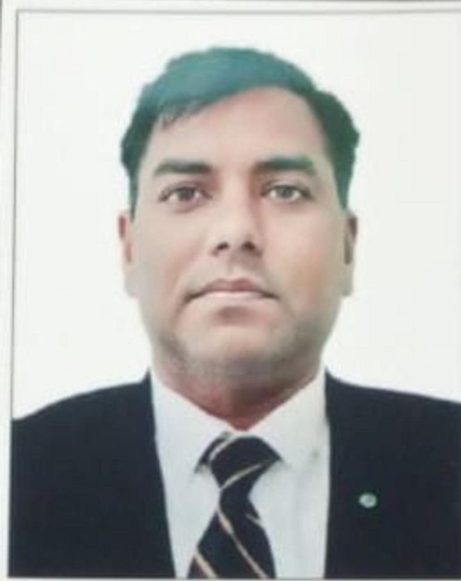 Bihar News: घोटालों की जांच कर चर्चा में आए थे यह IPS अधिकारी, अब ...