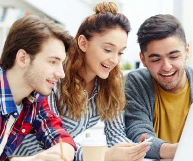 BPSC Assistant Engineer exam date 2020: डेटशीट जारी, bpsc.bih.nic.in पर ... BPSC Assistant Engineer exam date 2020: डेटशीट जारी, bpsc.bih.nic.in पर ...