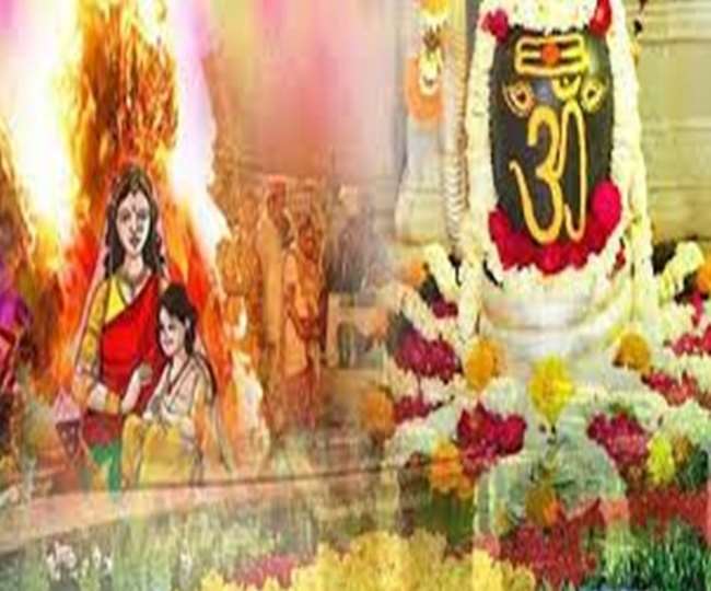 फाल्‍गुन माह का महत्‍व जानकर रह जाएंगे हैरान, समृद्धि और सेहत से है ...