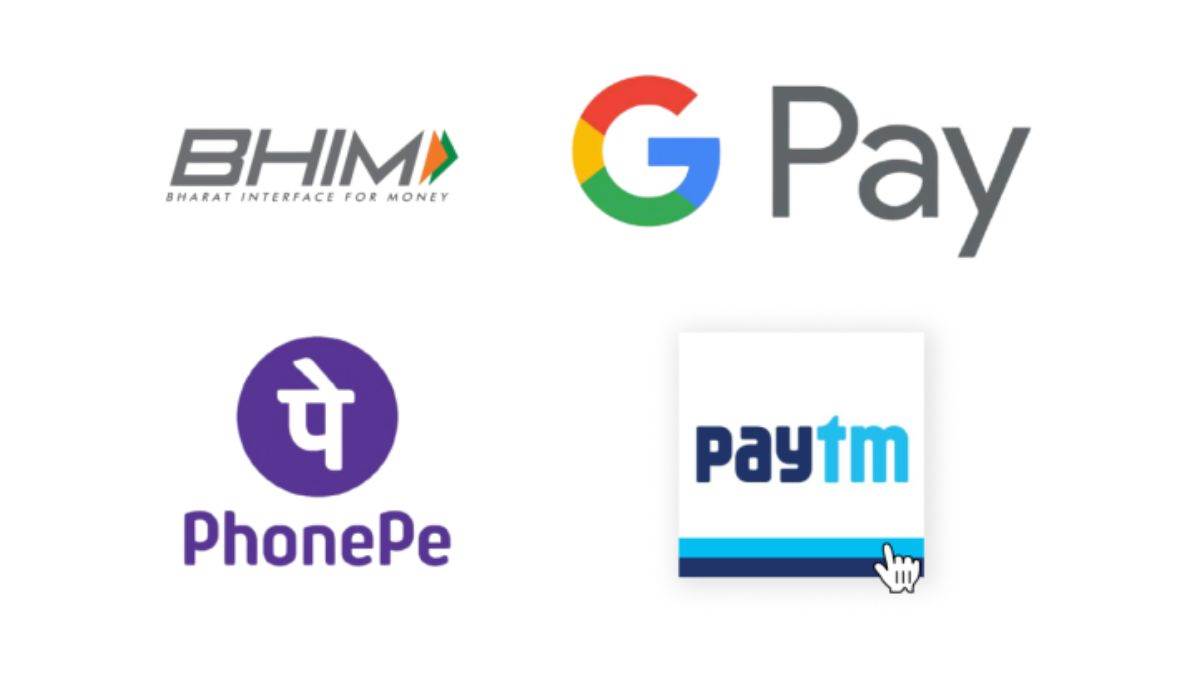 Online Payment Tricks: इन तरीकों को अपनाकर करें आसान और सुरक्षित पेमेंट ...