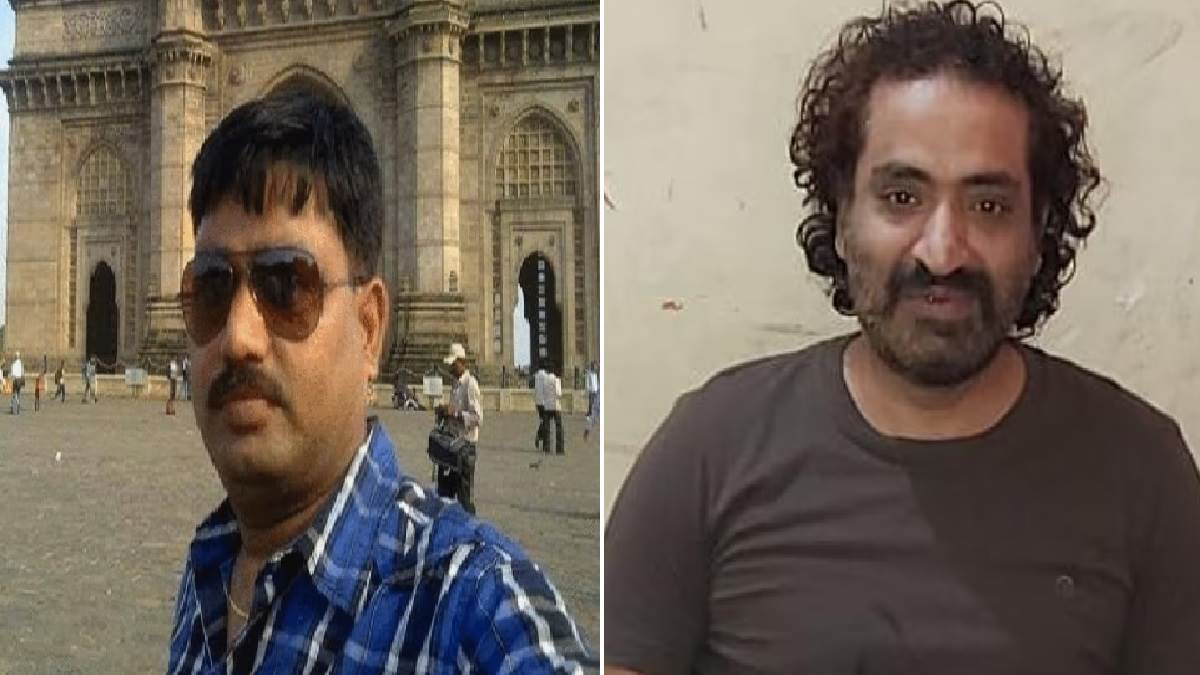 Umesh Pal Murder Case: उमेश पाल की हत्या के बाद बरेली में अलर्ट, जेल ...